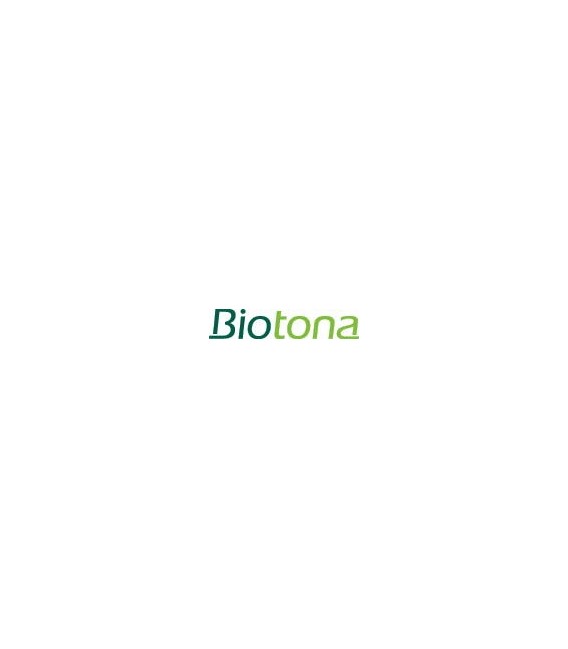 BIOTONA COMPRAR BIOTONA SUPERALIMENTOS 100% de cultivo Ecológicos. ya ...