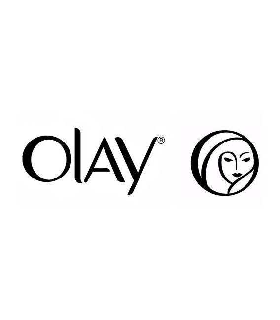 Olay Primera marca de Cuidado Facial acreditada dermatológicamente por ...